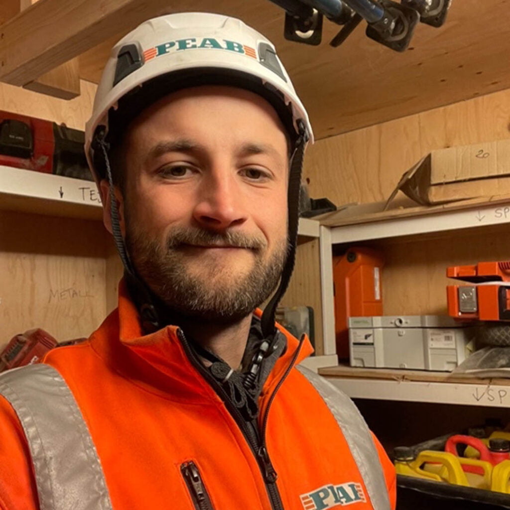 Så får du ut mest av din LIA (praktik) – 5 tips | KYH